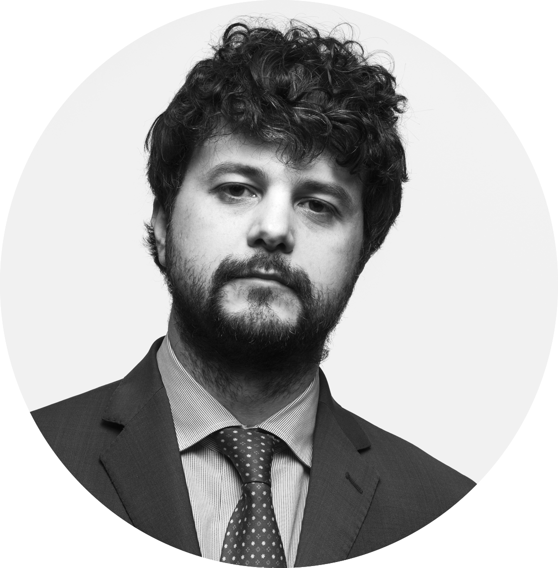L’impact économique et social de l’IA, une conversation avec Martin ...