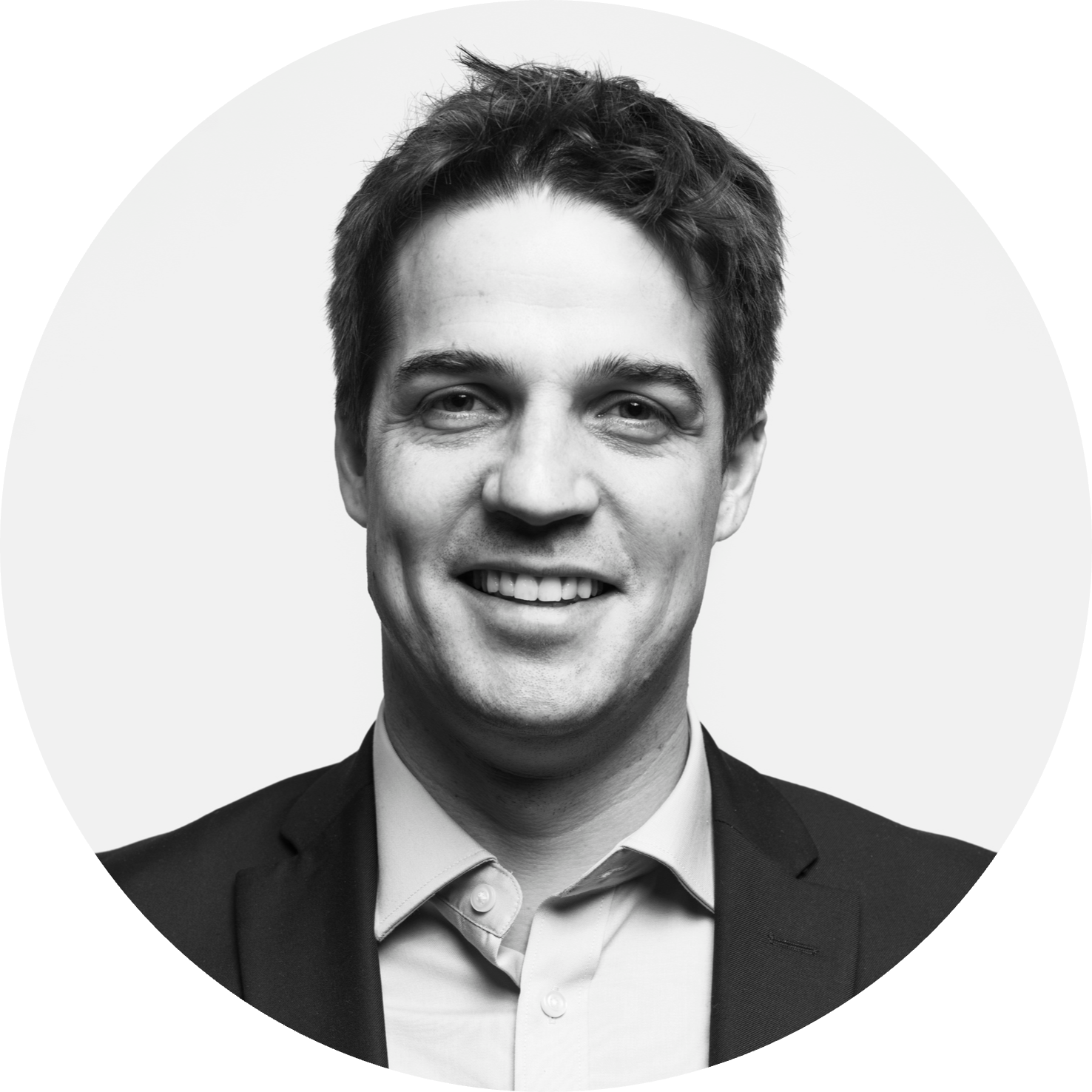 L'avenir du Pacte vert et la stratégie globale de l’Union pour le ...