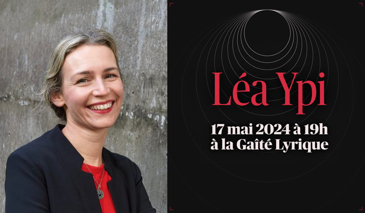L’Europe dans l’œil du cyclone - Un continent cassé ? | Le Grand Continent