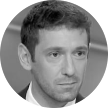 Le scénario Meloni, une conversation avec Catherine Fieschi et Mathieu ...