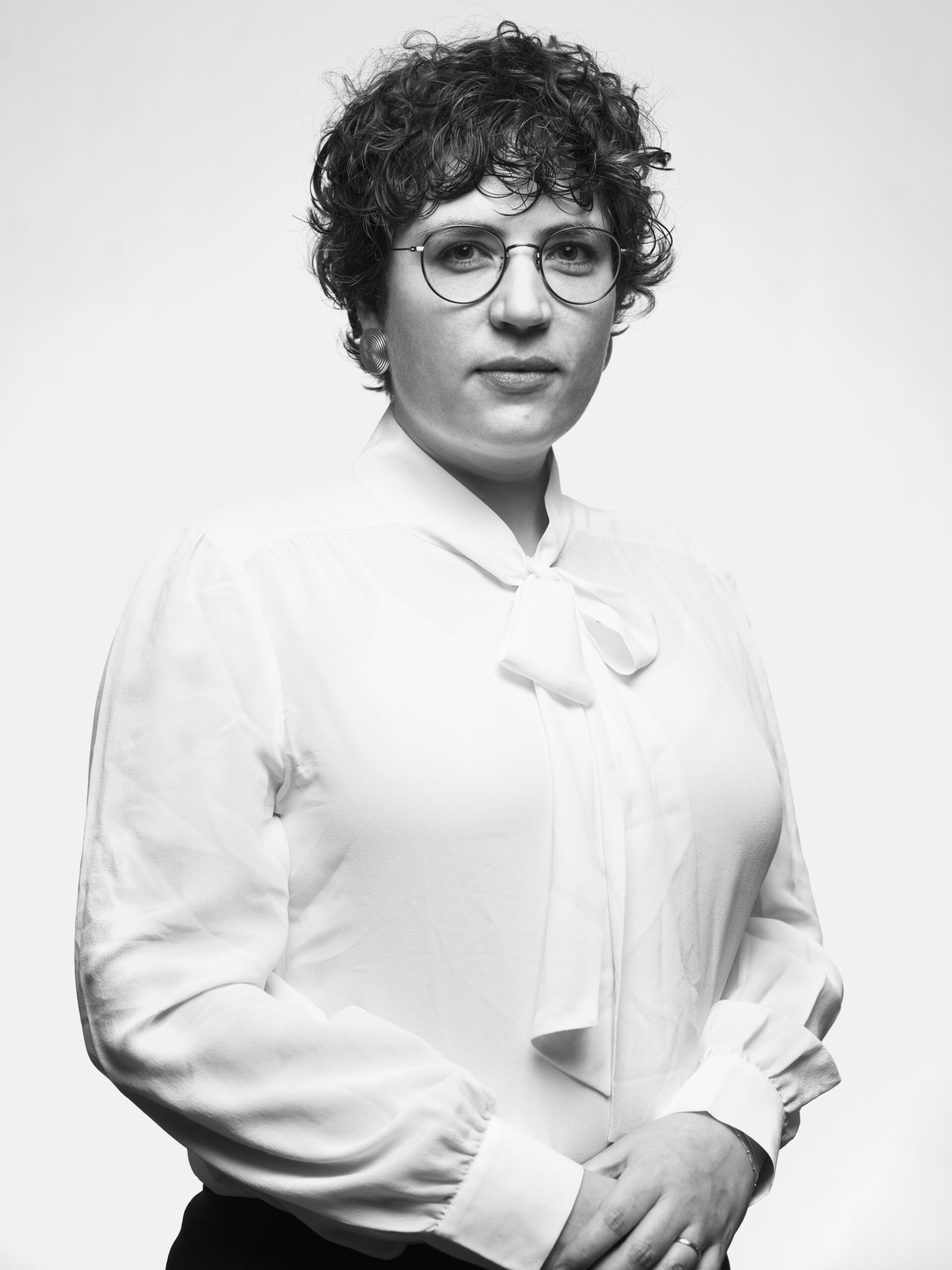 «L’élection de Trump le montre : l'inflation est un danger pour la ...