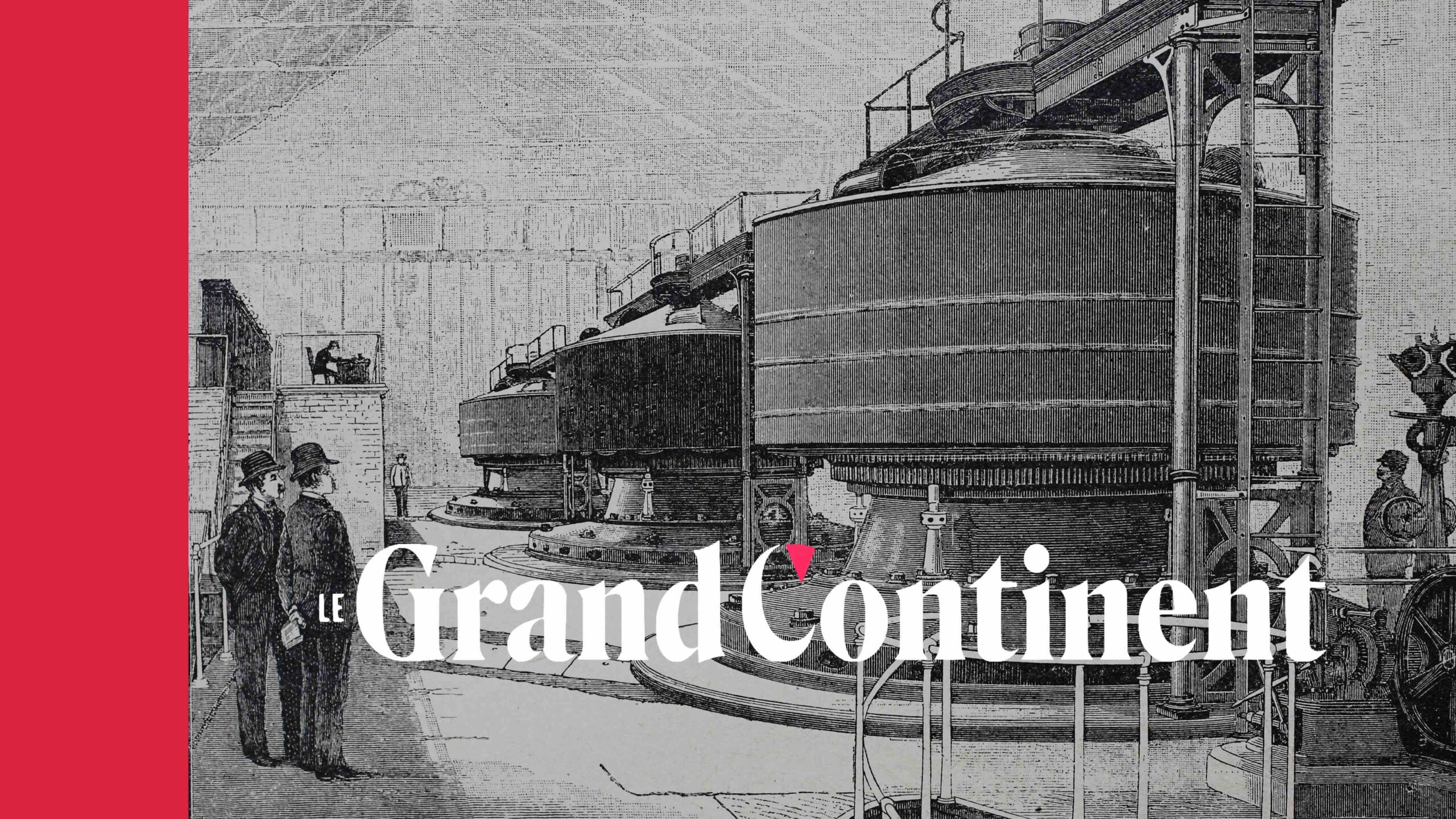 Clean Industrial Deal : 5 points sur le nouveau plan de la Commission pour relancer la ...