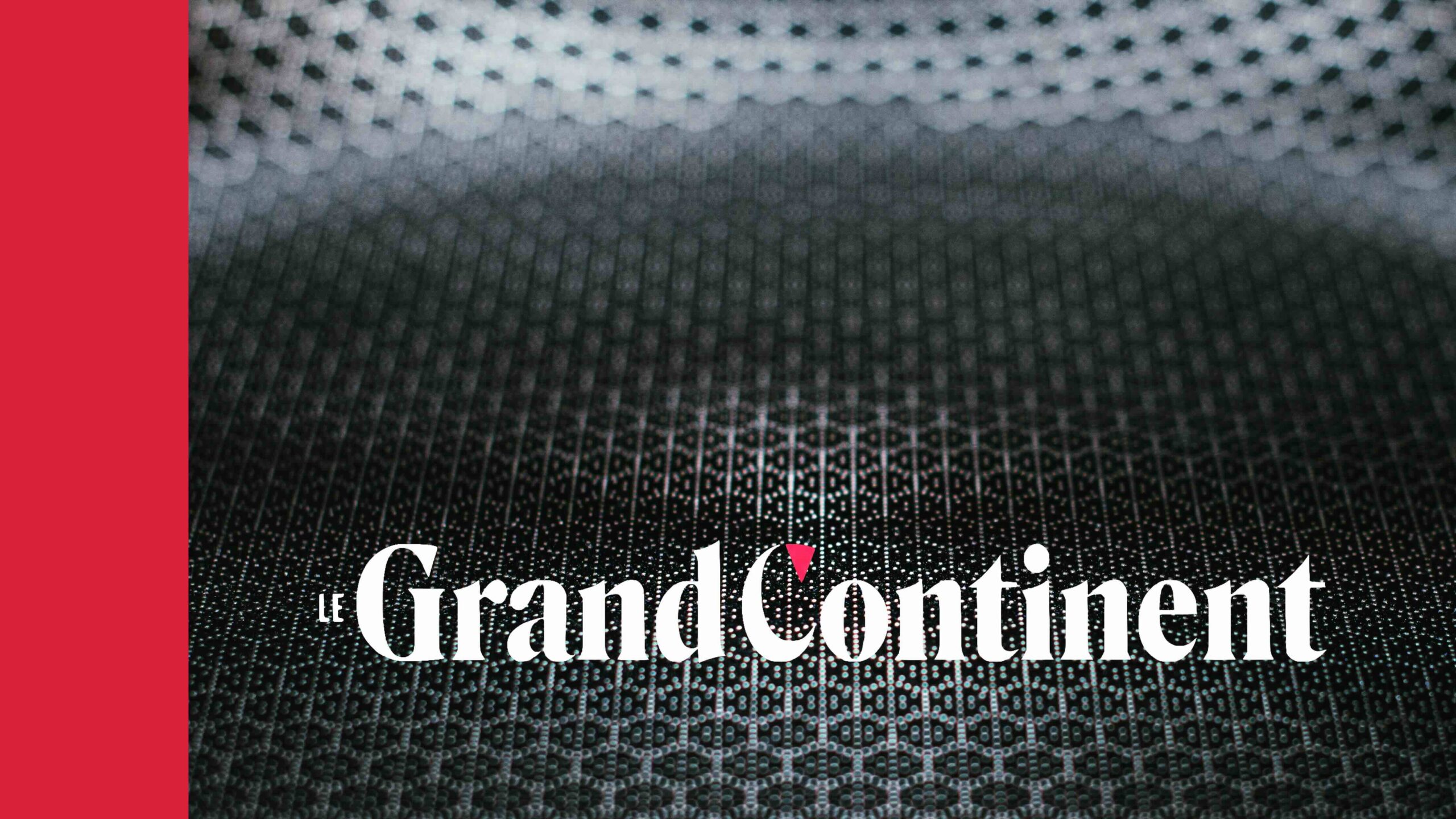 Le partage des données à l’ère de l’IA verticale et du rapport Draghi ...