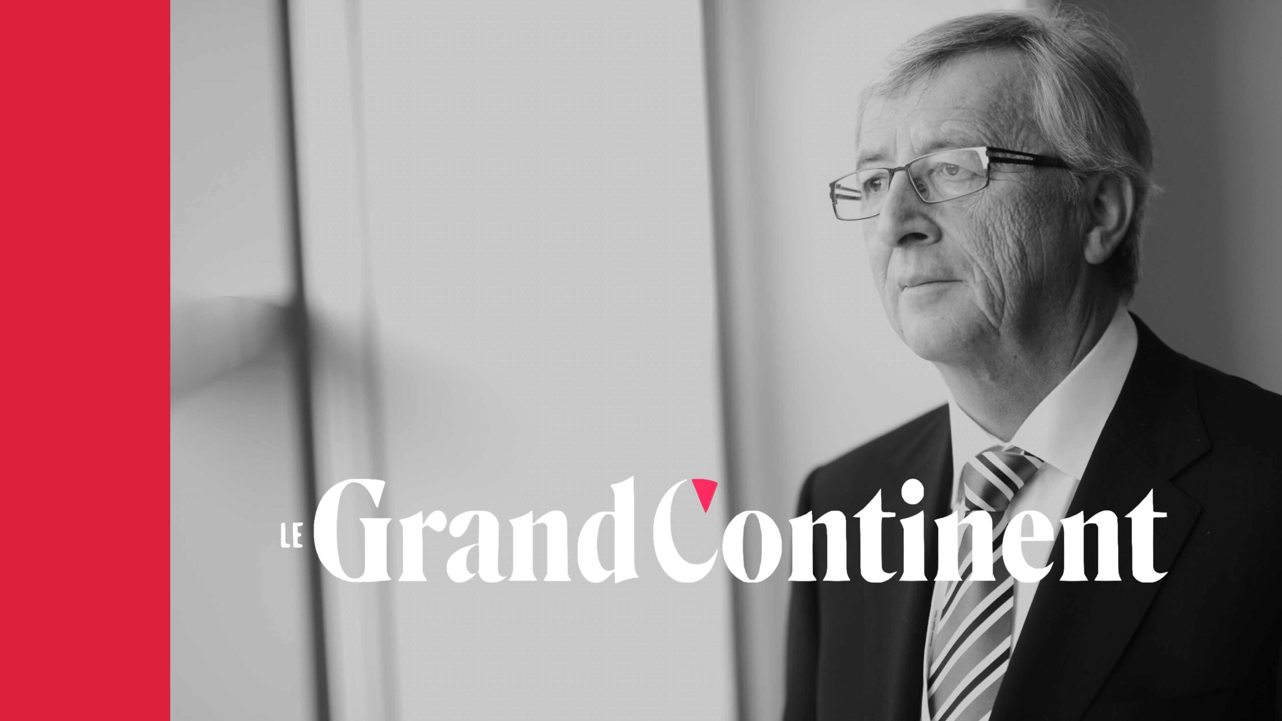 «Il ne faut jamais s’agenouiller devant les Américains», une ...