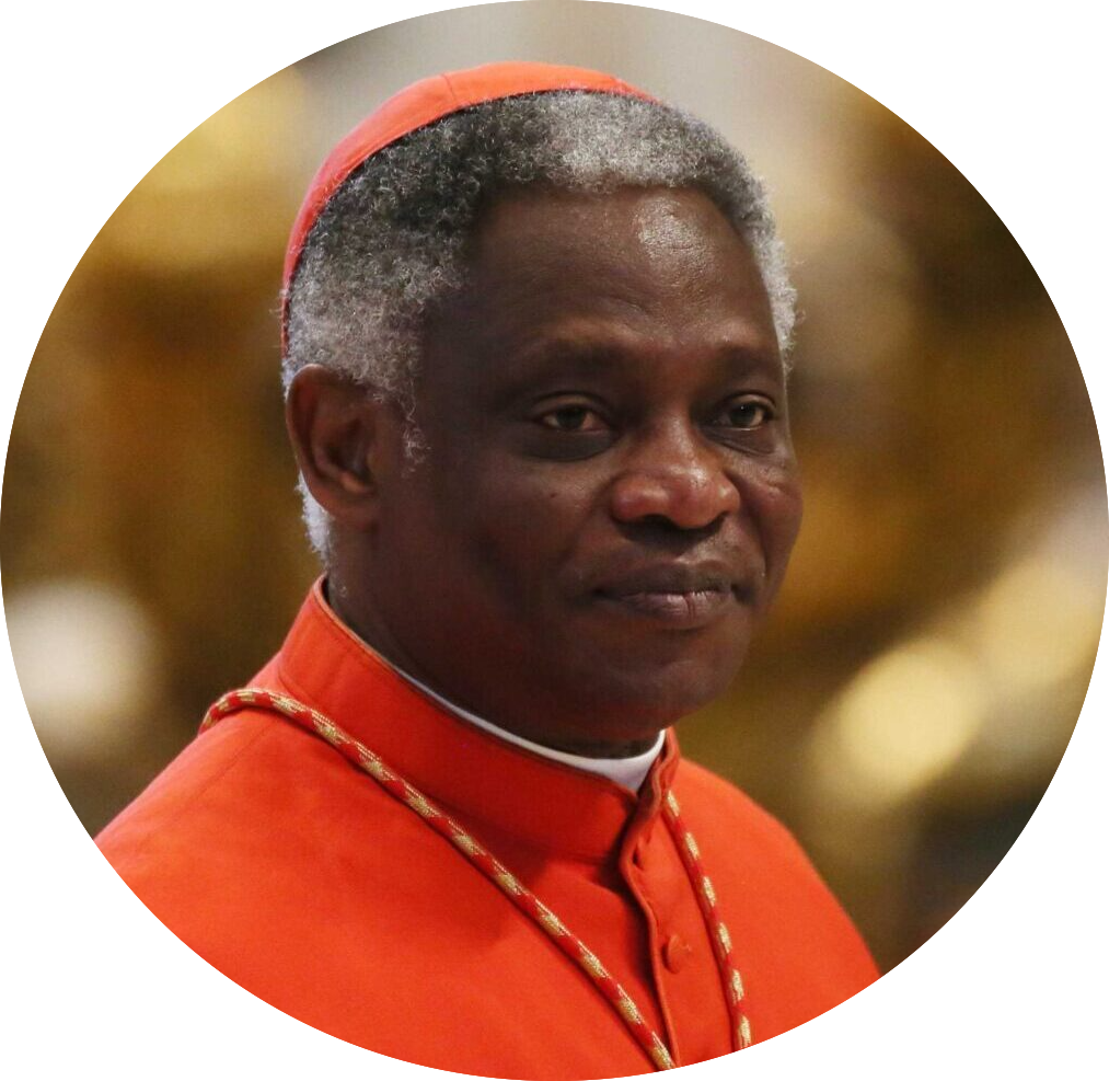 Conclave : qui sera le prochain pape ? Le profil des 19 papabiles | Le ...
