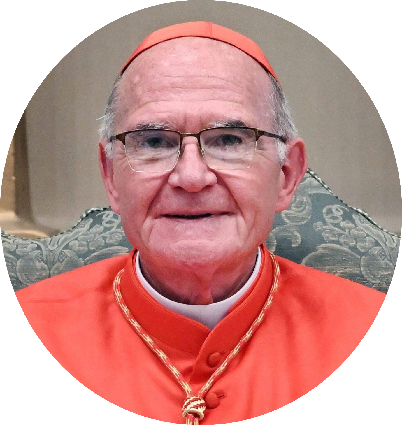 Conclave : qui sera le prochain pape ? Le profil des 19 papabiles | Le ...