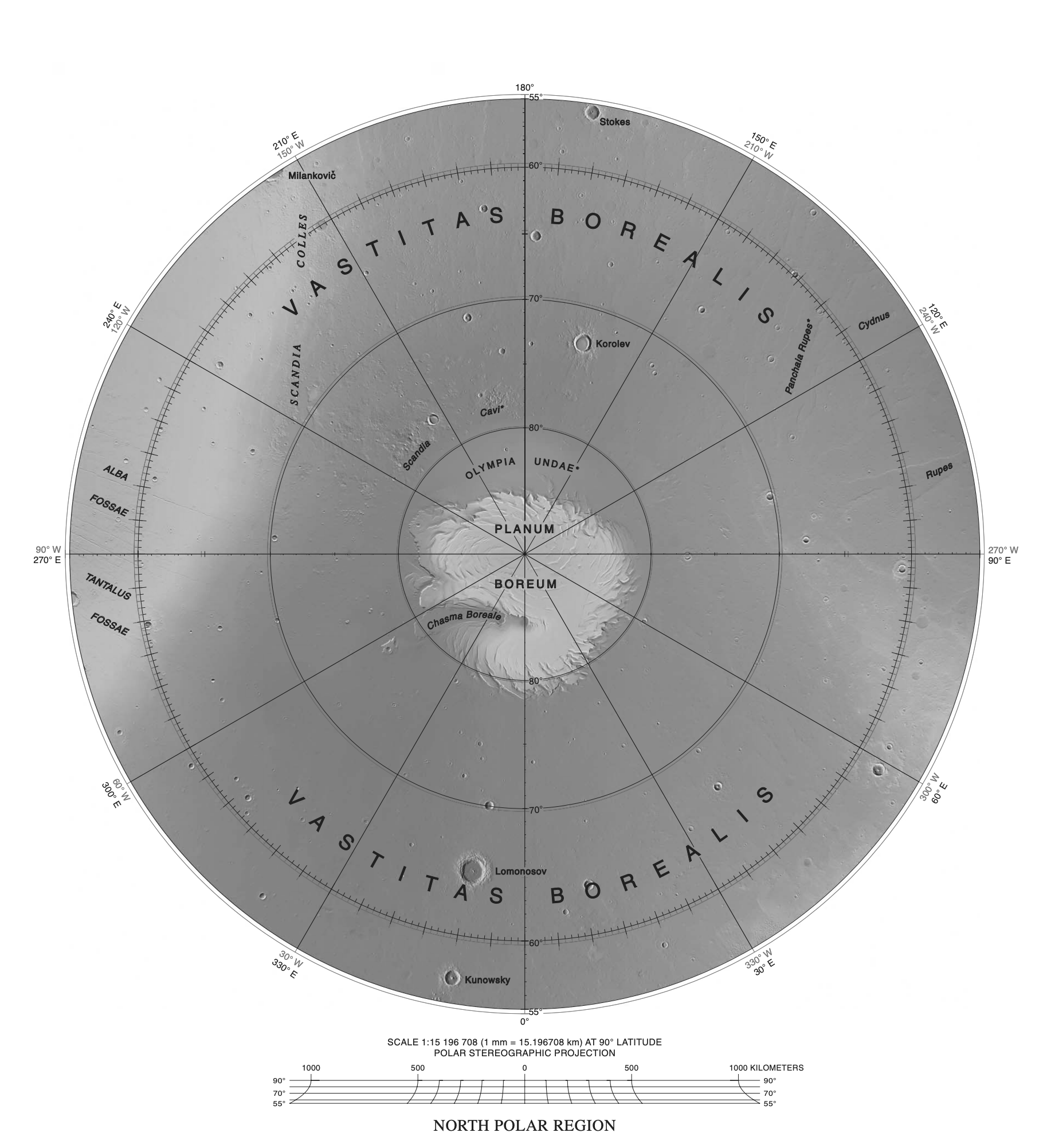 Le Nouveau Moment Grotius | Le Grand Continent