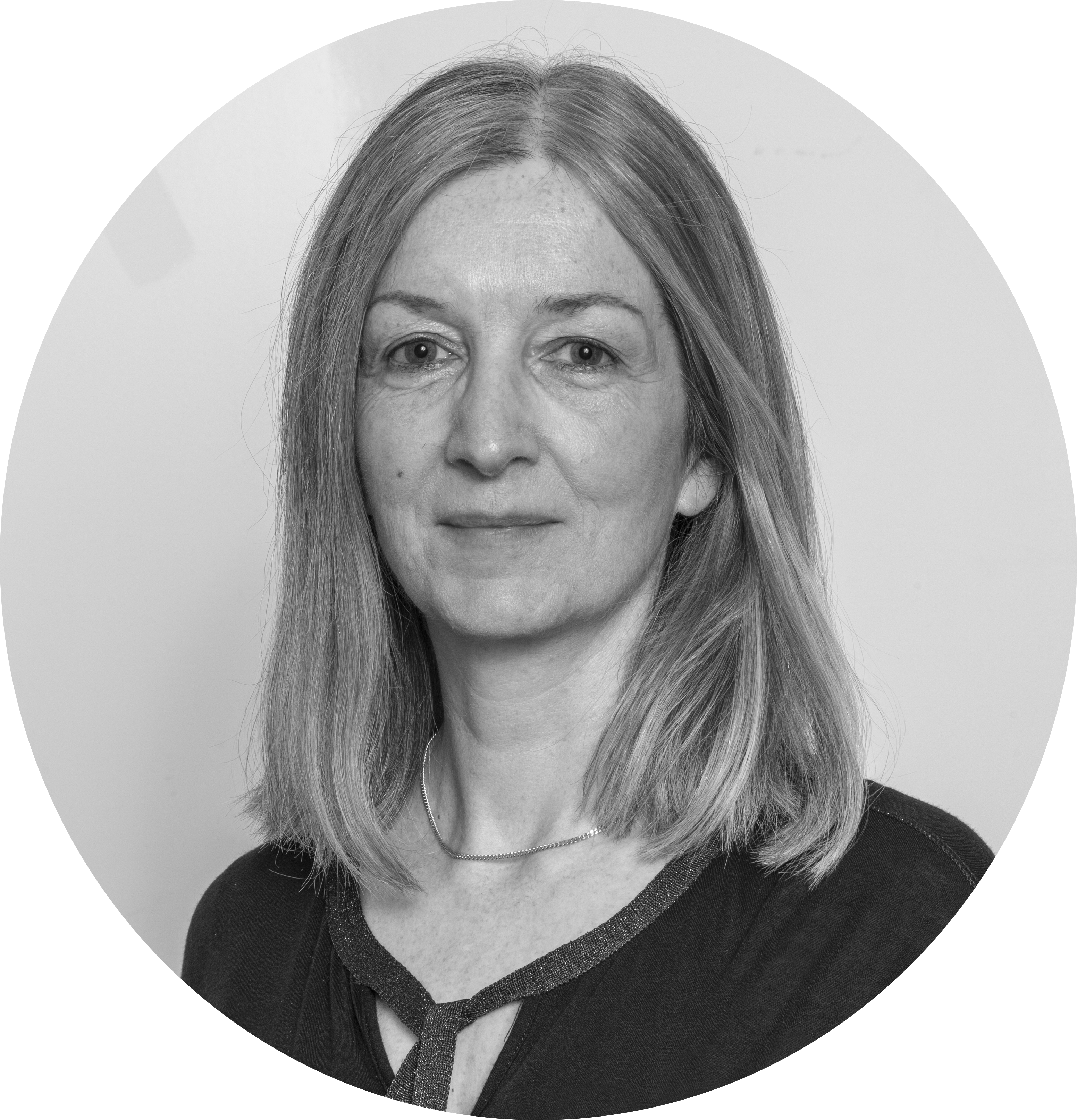 Katherine Butler | Le Grand Continent