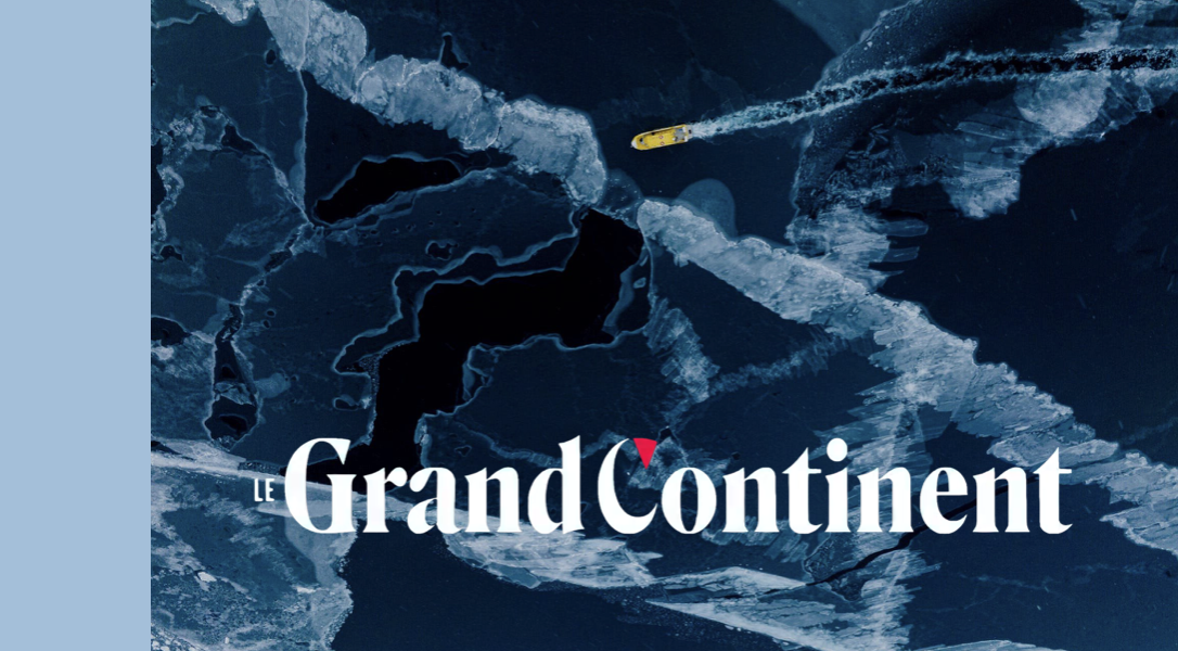 Confidentiel: le plan de Trump pour annexer le Groenland en trois jours