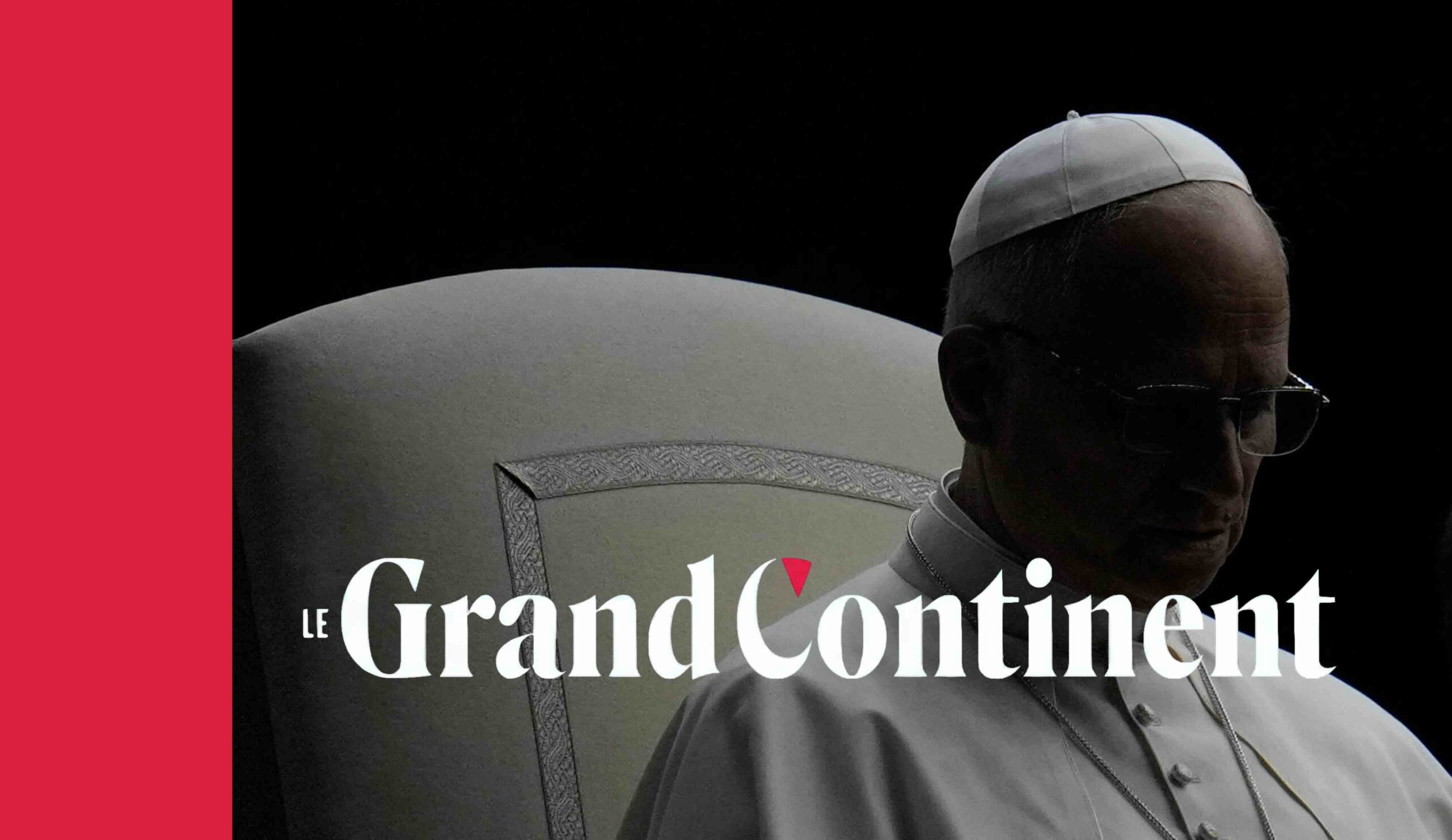 La doctrine du pape Léon XIV face aux prédateurs