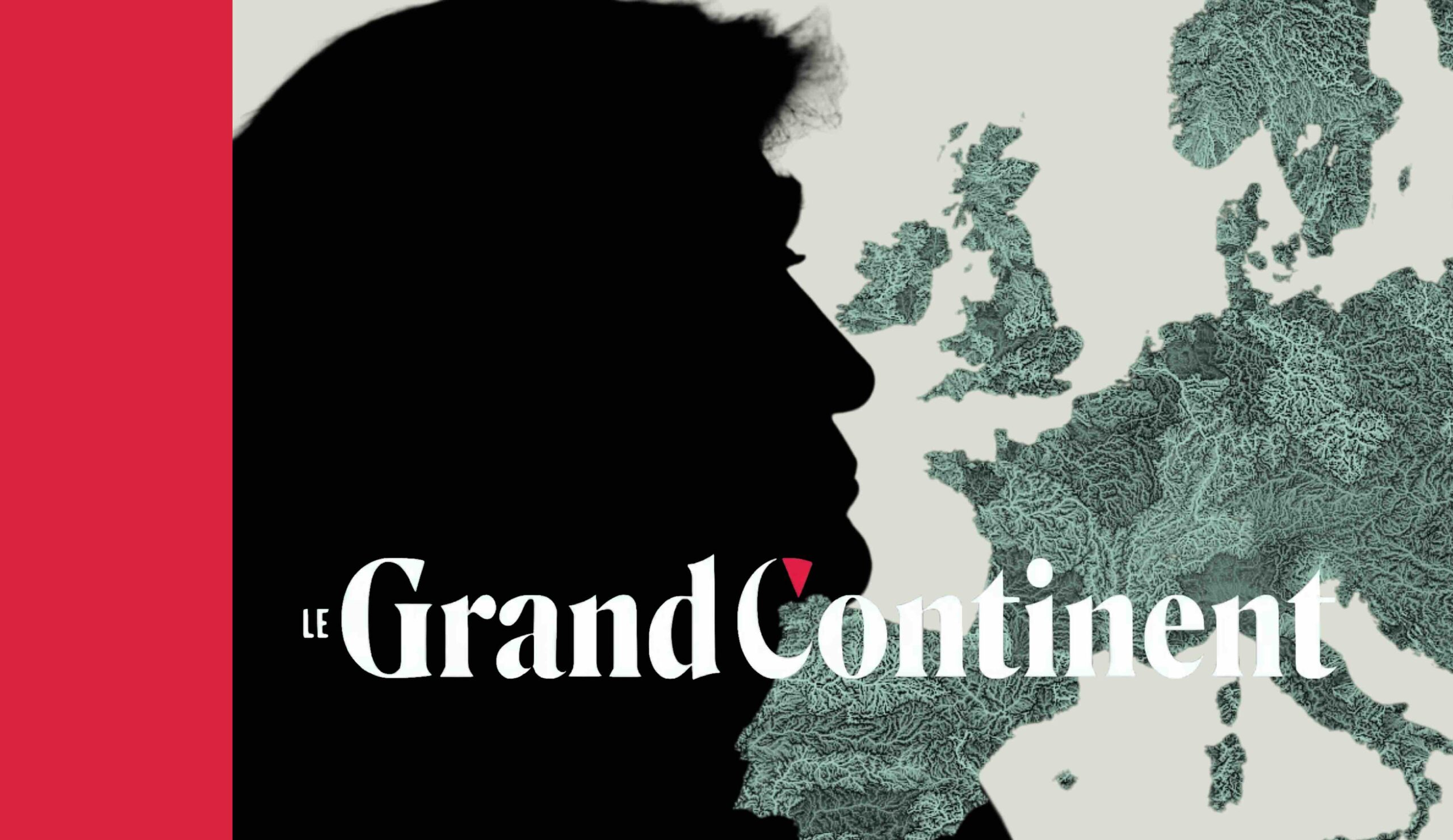 Comment Trump veut attaquer l’Europe avec des dollars