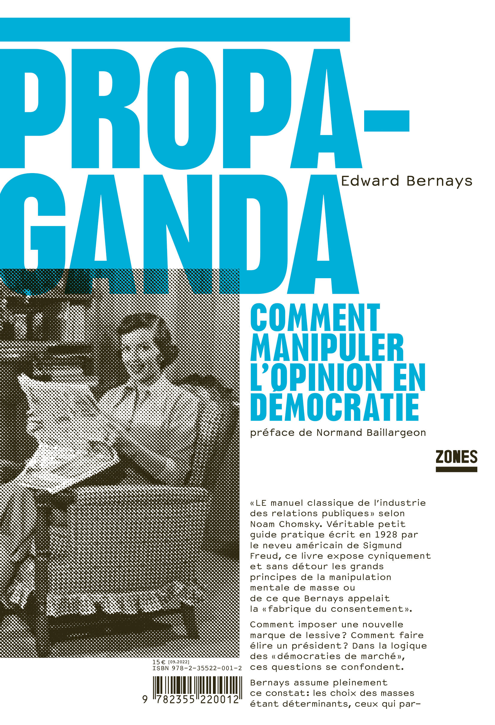 Théorie et pratique du changement de régime : une bibliographie maudite ...