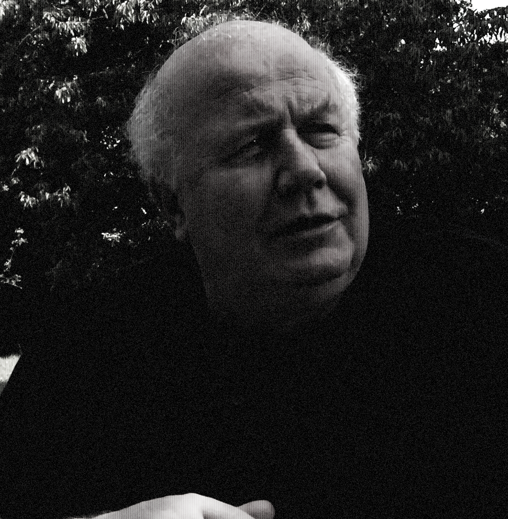 Jacques Revel (1942-2026) : le dernier entretien inédit