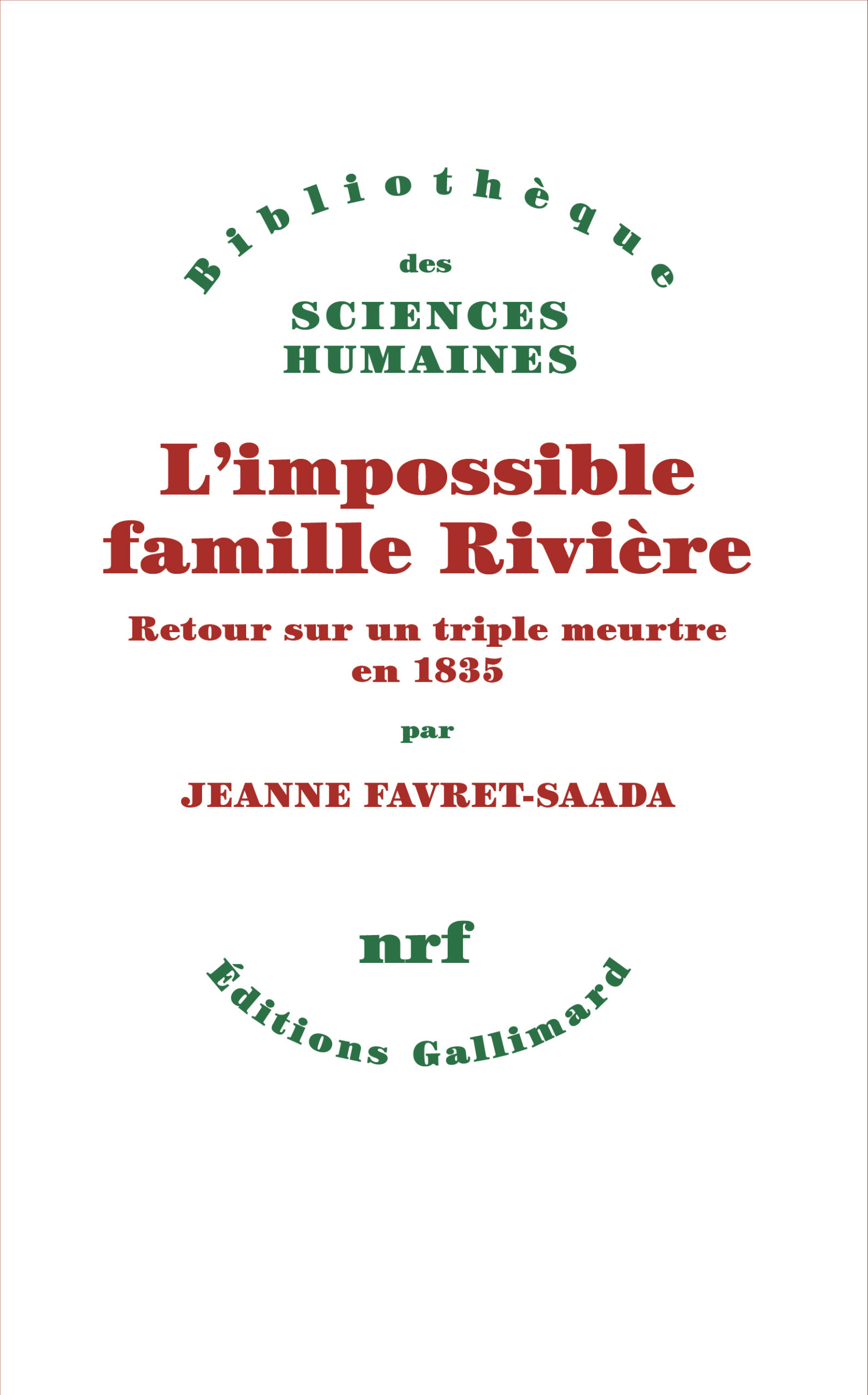 Continuer Foucault ? | Le Grand Continent