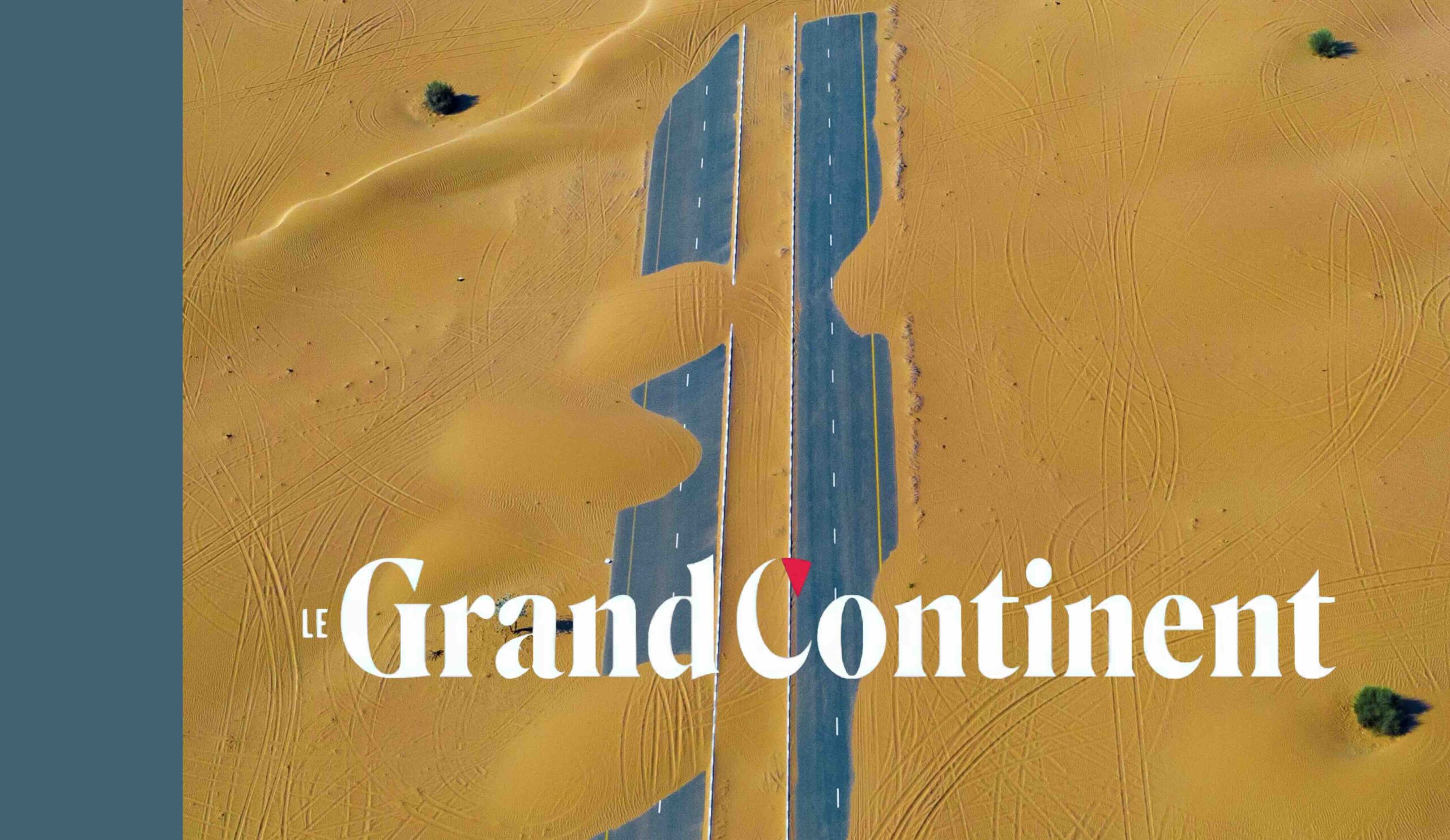 L’IA ne sera pas l’abondance, mais la rareté | Le Grand Continent