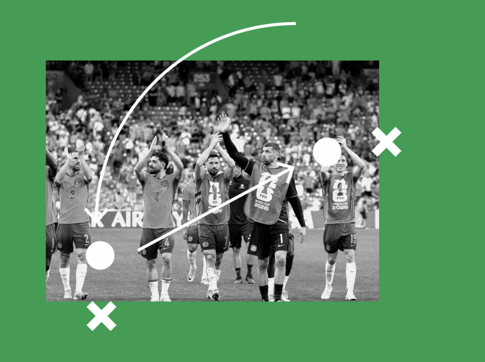 Le tableau des 16e de finale commence déjà à se remplir | Le Grand ...