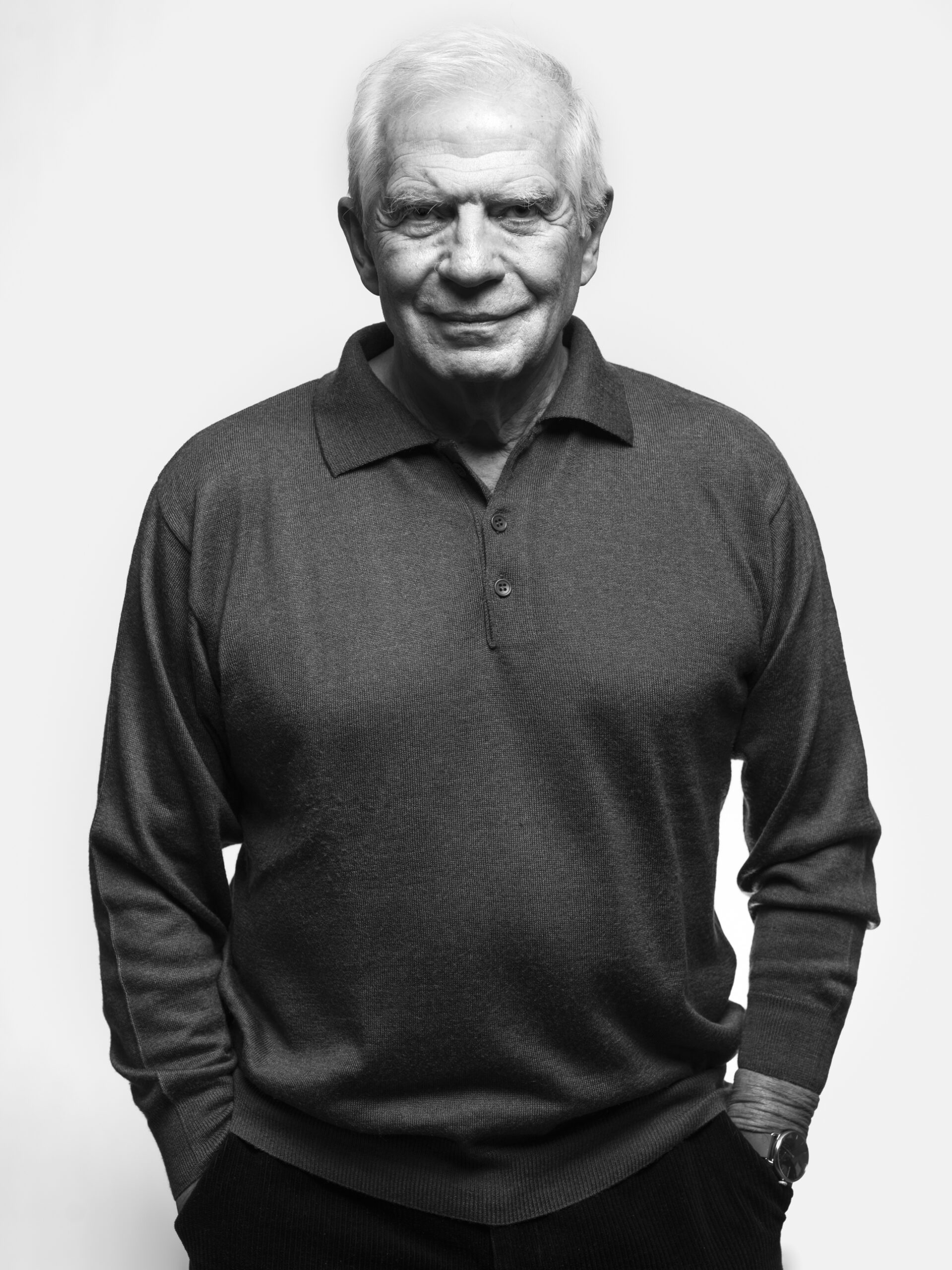 Unire la diplomazia alla sicurezza. La lezione di Borrell per sbloccare ...