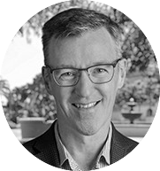 Alle radici del libertarismo - Il Grand Continent