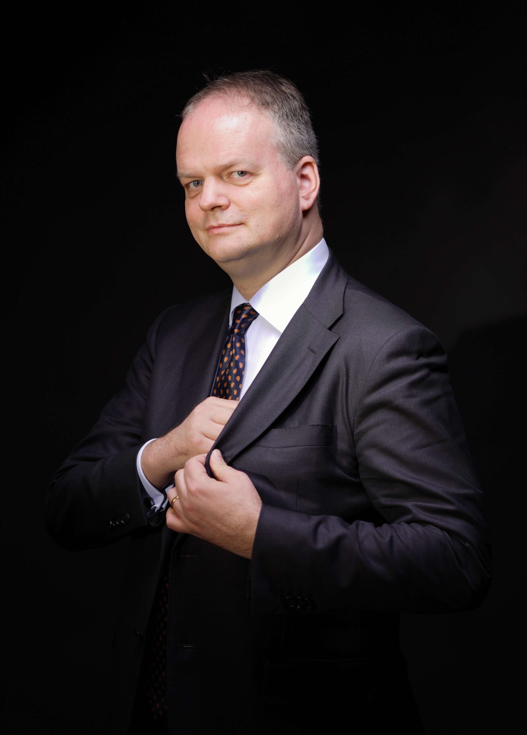 Eike Schmidt: il “tedesco” di Meloni che vuole conquistare Firenze. Una ...